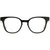 RAEN optics Squire Sunglasses | Backcountry.com