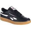 Reebok Club C Revenge Sneaker - Men's | Backcountry.com