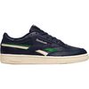 Reebok Club C Revenge Sneaker - Men's