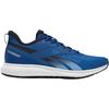 Reebok Forever Floatride Energy 2 Running Shoe - Men's