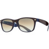 Ray-Ban New Wayfarer Sunglasses | Backcountry.com