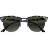 Ray-Ban Clubmaster Sunglasses | Backcountry.com