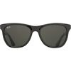 Ray-Ban RB4184 Sunglasses | Backcountry.com