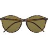 Ray-Ban RB4371 Sunglasses | Backcountry.com
