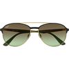 Ray-Ban RB3606 Sunglasses | Backcountry.com