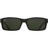 Ray-Ban RB4151 Polarized Sunglasses | Backcountry.com