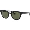 Ray-Ban Rb4324 Sunglasses | Backcountry.com