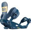 Ride Rodeo Snowboard Binding | Backcountry.com