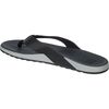 Reef Contoured Voyage Flip Flop - Men's | Backcountry.com