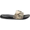 Reef Stash Slide Sandal - Men's | Backcountry.com