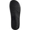 Reef Stash Slide Sandal - Men's | Backcountry.com