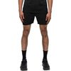 Reigning Champ Hybrid Running Short - Men's | Backcountry.com