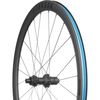 Reynolds Assault SLG Disc Brake Carbon Wheelset - Tubeless ...