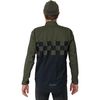 Rapha Classic Wind Check Jacket - Men's | Backcountry.com
