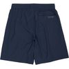Rhone Mako Short - Men's | Backcountry.com