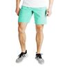 Rhone Mako Short - Men's | Backcountry.com