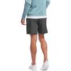 Rhone Mako 7in Lined Short - Men's | Backcountry.com