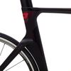 Ridley Dean 105 Complete Road Bike | Backcountry.com