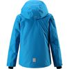 Reima Wheeler Jacket - Boys' | Backcountry.com