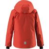 Reima Wheeler Jacket - Boys' | Backcountry.com