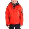 Reima Wheeler Jacket - Boys' | Backcountry.com