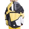 Reima Wheeler Jacket - Boys' | Backcountry.com