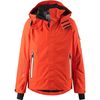 Reima Wheeler Winter Jacket - Boys' | Backcountry.com