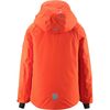 Reima Wheeler Winter Jacket - Boys' | Backcountry.com