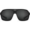 Roka Torino Polarized Sunglasses | Backcountry.com