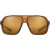 Roka Torino Polarized Sunglasses | Backcountry.com