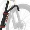 RockyMounts BrassKnuckles Upright Mount | Backcountry.com