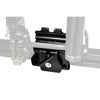 RockyMounts DriveShaft Track Locking Thru-Axle Mount | Backcountry.com
