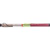 Redington Lava Form Game Rod | Backcountry.com