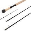 Redington Vice Fly Rod - 4-Piece | Backcountry.com