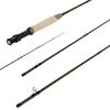 Redington Crux Rod + Tube | Backcountry.com