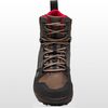 Redington Prowler Pro Sticky Rubber Wading Boot | Backcountry.com