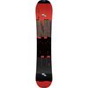 Rome Powder Room Splitboard - Women's | Backcountry.com