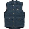 Roark Revival Pika Vest - Men's | Backcountry.com