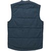 Roark Revival Pika Vest - Men's | Backcountry.com