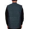 Roark Revival Pika Vest - Men's | Backcountry.com