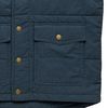 Roark Revival Pika Vest - Men's | Backcountry.com