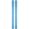 Rossignol Sin 7 Ski | Backcountry.com