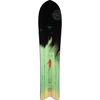 Rossignol XV Sushi LF Powder Board - Men's | Backcountry.com