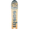 Rossignol XV Sushi LF Powder Board - Men's | Backcountry.com
