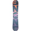 Rossignol One LF Snowboard | Backcountry.com
