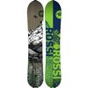 Rossignol XV Splitboard - Men's | Backcountry.com