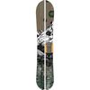 Rossignol XV Splitboard Voile Kit - Men's | Backcountry.com