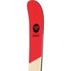 Rossignol Scratch Ski | Backcountry.com