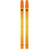 Rossignol Sin 7 Ski | Backcountry.com