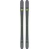 Rossignol Smash 7 Ski | Backcountry.com